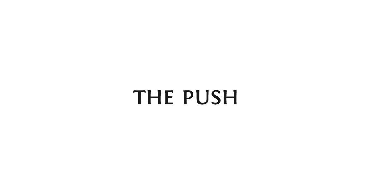 THE PUSH